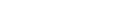 Nuance PowerScribe® One: Sign-In